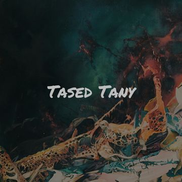 Tased Tany (@tased_tany) • BandLab - Make Music Online