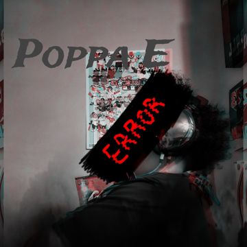A post by Poppa-E | BandLab