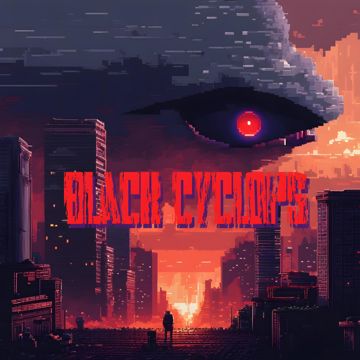 A post by Black cyclops | BandLab