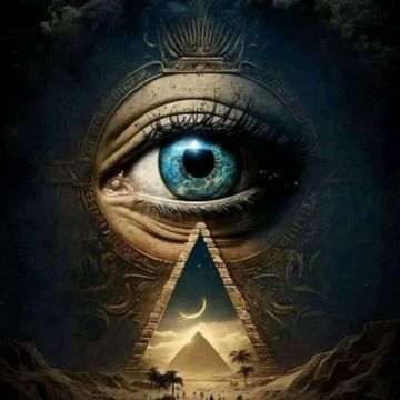 A post by great Illuminati brotherhood | BandLab