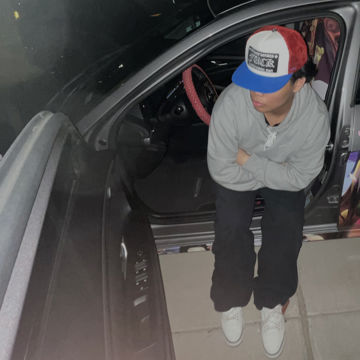 kooyah (@kooyah_) • BandLab - Make Music Online