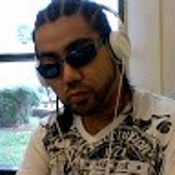 Roman Bazan (@1kraze1) • BandLab - Make Music Online