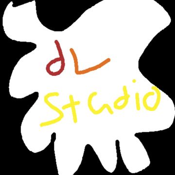 dlg_studio (@dlg_studio) • BandLab - Make Music Online