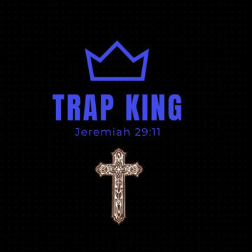 A post by Trap King | BandLab
