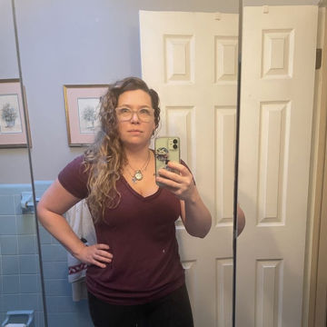 Catherine Donald (@cath_donald225) • BandLab - Make Music Online