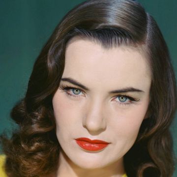 Stone1Beats (@stone_davis_ii) • BandLab - Make Music Online