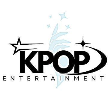 A post by KPOP ENT | BandLab