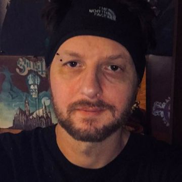 Scott Castle (@scottcastle33) • BandLab: Make Music Online