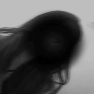 Sheena Roque (@shewxna) • BandLab - Make Music Online