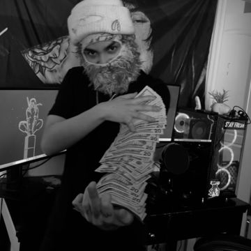 Lil z (@lilzretro) • BandLab - Make Music Online