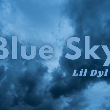 Lil Dyl (@lil_dyl__) • BandLab - Make Music Online