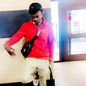 Tae Thomas (@liltae9) • BandLab - Make Music Online