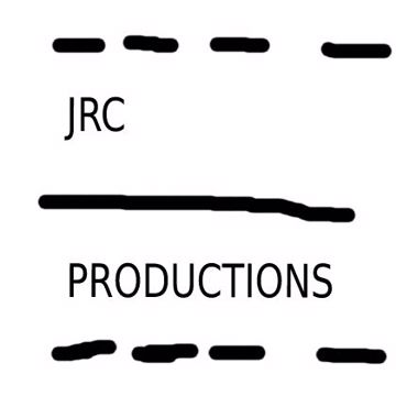 Scream Fan Film - Found by JRC Productions | BandLab