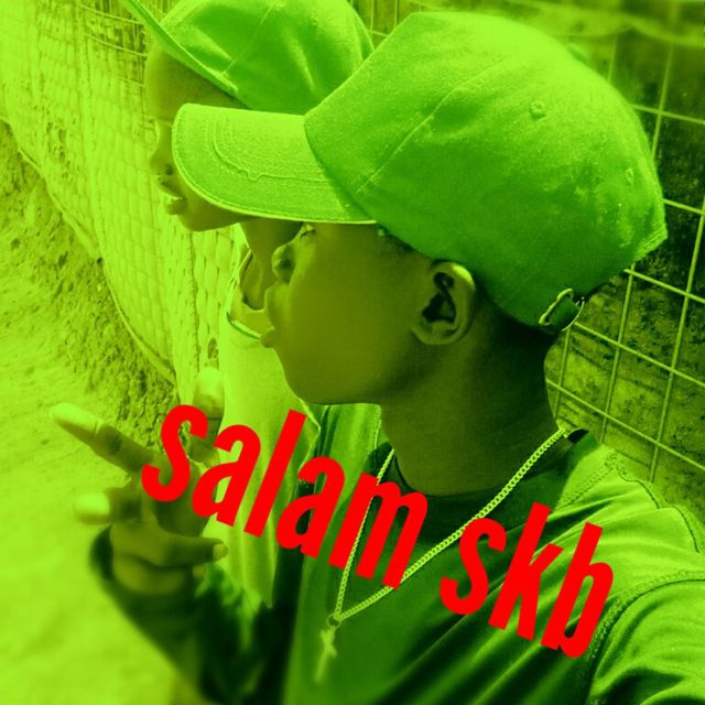 j k tonny wel (@boumboo_waguan) • BandLab: Make Music Online