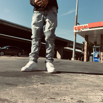 Puff Ramirez (@puff2) • BandLab - Make Music Online