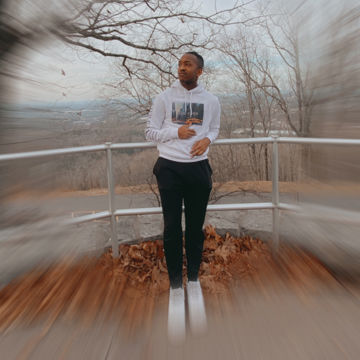 Swaze (@tswaziofficial) • BandLab - Make Music Online