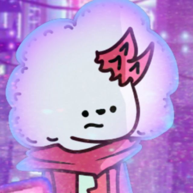 Edward X! (@edward_x_) • BandLab: Make Music Online