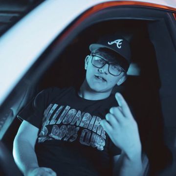 lil seeto (@lil_seeto_gang) • BandLab - Make Music Online