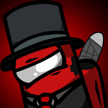 David Neely (@david_neely1235) • BandLab - Make Music Online