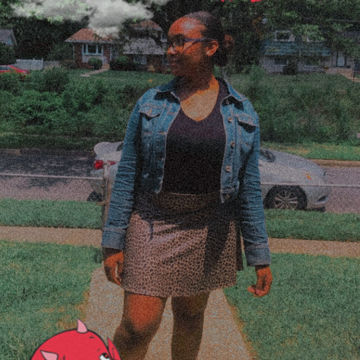 Aja White (@bebebonitaa) • BandLab - Make Music Online