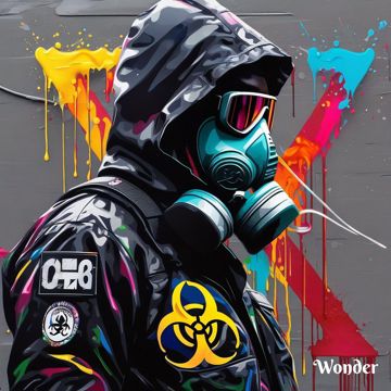 Shadows Rise Pt2 by Dark Beats | BandLab