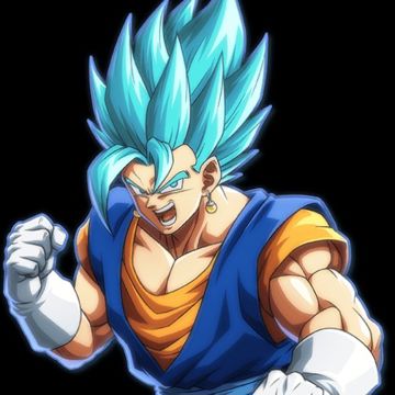 We Just Cruisin' (its_just_murray) by Jabron Murray | BandLab