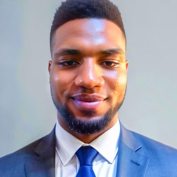 oladejo oluwasegun.E (@segzy_pro) • BandLab - Make Music Online