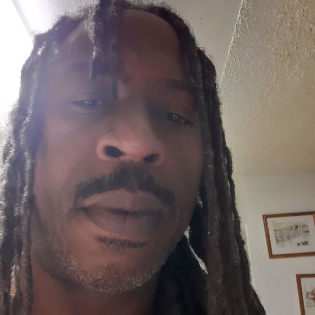 2B1 Energy (@2b1_energy) • BandLab: Make Music Online