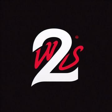 A post by 2WWs | BandLab