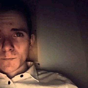 love my life by kruiz shine | BandLab