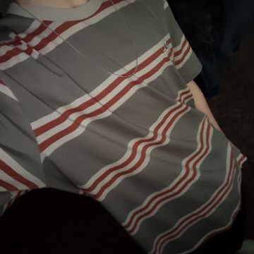 Droola (@xdkanna) • BandLab - Make Music Online