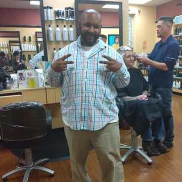 Keith BOyce - Topic (@keithboyce4real) • BandLab - Make Music Online