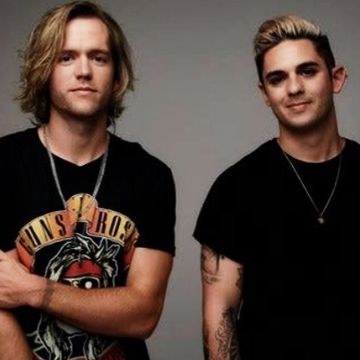 NEFFEX (@neffex34) • BandLab - Make Music Online