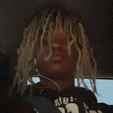 Aqua Raps (@aqua_raps) • BandLab - Make Music Online