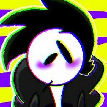 Nick Wildy (@nick_wildy) • BandLab - Make Music Online