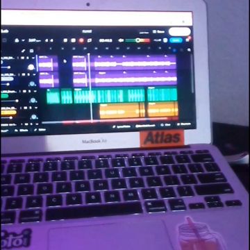 dgtl death (@dgtl_death) • BandLab - Make Music Online