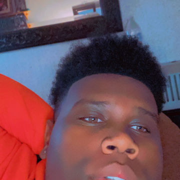 Isaiah Anderson (@backend_zai) • BandLab - Make Music Online