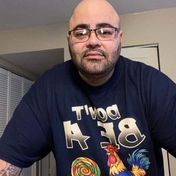 A post by Mr. Byers | BandLab