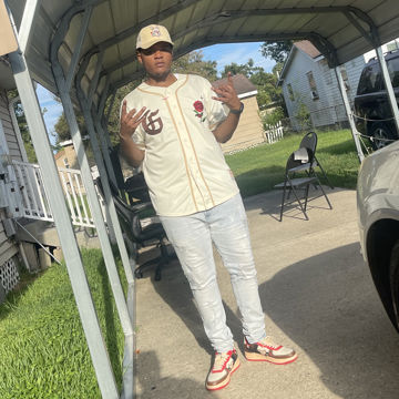 Beezo (@beezo0) • BandLab - Make Music Online