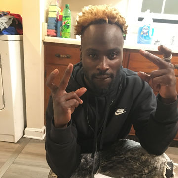 POP OUT !!!!(NEW)RAW by Kendric (Da boogiemane) Kin66 | BandLab