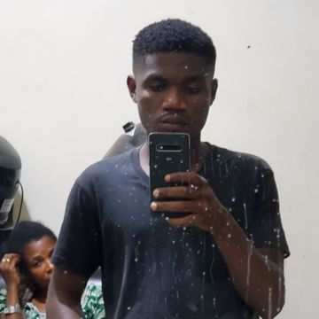 john-cee-official (@john_cee_official) • BandLab - Make Music Online