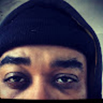 Coke Petty (@cokepett_y) • BandLab - Make Music Online