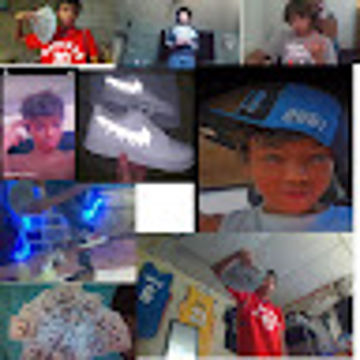 XAVIER WELCH (@lightskinbaybay23) • BandLab - Make Music Online