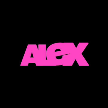 Alex.Alex.Music (@alex_alex_musica) • BandLab - Make Music Online