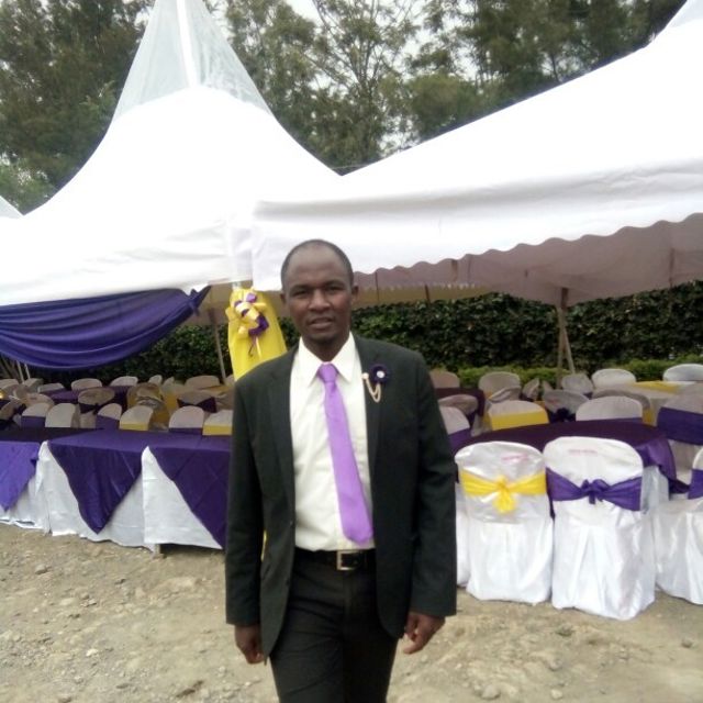 Jackson Mwangi (@mwangi_jack) • BandLab: Make Music Online