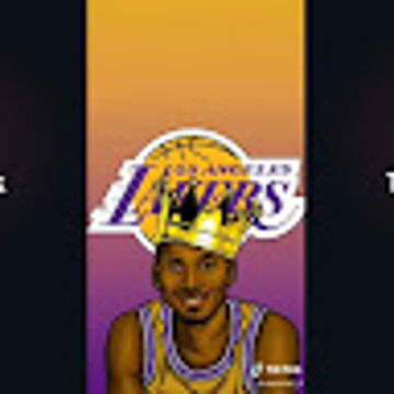 Kyle Walker (@the_bros_kyle_landon) • BandLab - Make Music Online