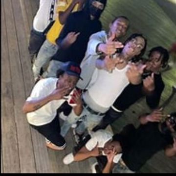 OY_GEEZ (@oyk_gang) • BandLab: Make Music Online