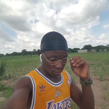 Bodwin Namangoma (@jeezy_the_rapper) • BandLab - Make Music Online