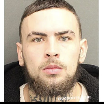 A post by JbabyThaGoon🔌 | BandLab