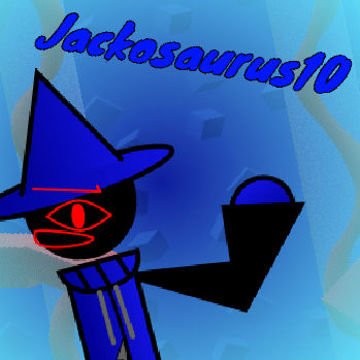 Jackosaurus (@jackosaurus10) • BandLab - Make Music Online
